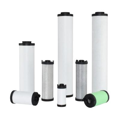 China Superior ATS Compatible Air Filter Element For Optimal Performance for sale