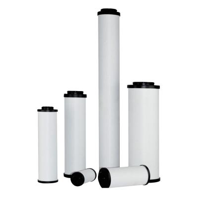 China Efficient Air Purifier Filter Replacement Compatible With Yuka for sale