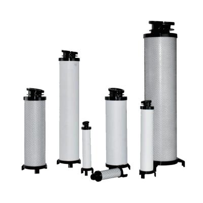 China Durable Compressor Filter For BEKO Air Compressors And Systems for sale