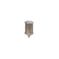 China Low Noise XY Series Premium Durable Exhaust Silencer for Screw Air Compressors for sale