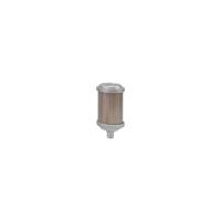 China High Performance Air Compressor Exhaust Silencer For Xy Series for sale