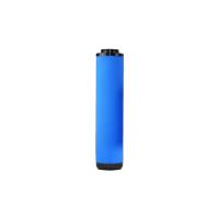 China High-Performance Atlas Compressor Filter for Enhanced Air Quality *9 for sale