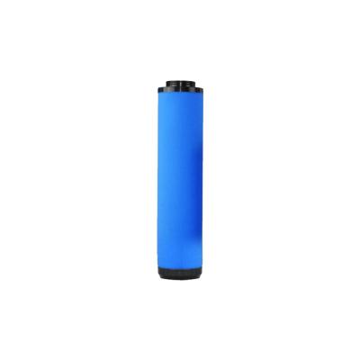 China High-Performance Atlas Compressor Filter for Enhanced Air Quality *9 for sale