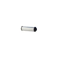 China Durable Atlas Compressor Filter for Reliable Air Compression Systems *17 for sale