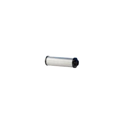 China Durable Atlas Compressor Filter for Reliable Air Compression Systems *17 for sale