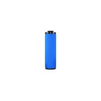 China High-Performance Atlas Air Compressor Filter for Optimal Efficiency *32 for sale
