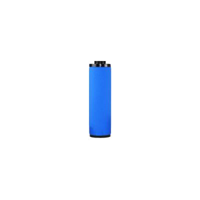 China High-Performance Atlas Air Compressor Filter for Optimal Efficiency *32 for sale