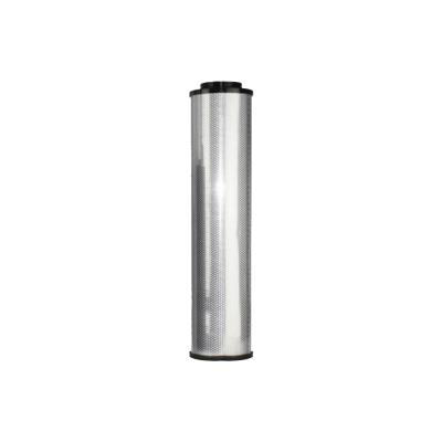 China Reliable Durable Air Filter for Atlas Compressors and Machines *32 for sale