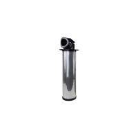China Advanced Atlas Air Filter Element For Maximum Airflow And Filtration 15+ for sale