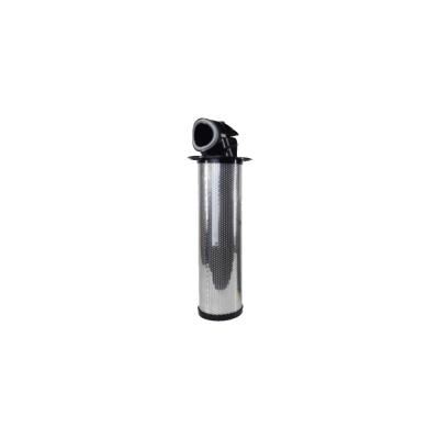 China Advanced Atlas Air Filter Element For Maximum Airflow And Filtration 15+ for sale