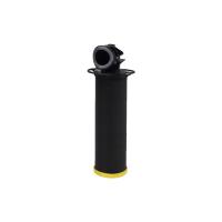 China Premium Quality Air Filter for Atlas New Type 7+ Systems for sale