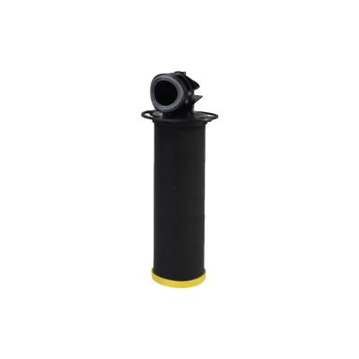 China Premium Quality Air Filter for Atlas New Type 7+ Systems for sale