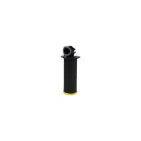 China High Efficiency Air Filter Designed for Atlas Type 7+ for sale