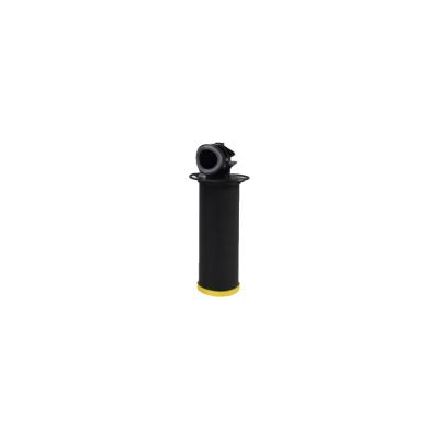 China High Efficiency Air Filter Designed for Atlas Type 7+ for sale