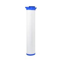 China ATS New Type Filter and Durable Solution for Clean and Contaminant-Free Compressed Air for sale