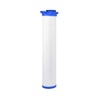 China ATS New Type Filter and Durable Solution for Clean and Contaminant-Free Compressed Air for sale