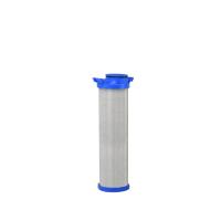 China Integrated Air Dryer Precision Filter Technology For Industrial Screw Compressor Optimization for sale