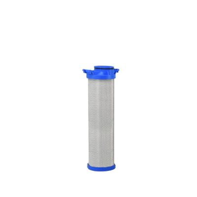 China Integrated Air Dryer Precision Filter Technology For Industrial Screw Compressor Optimization for sale