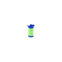 China Air Filter Elements Filtration to fit into Atlas Copco filter housings for sale