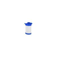 China Multi-Stage Filtration Solution Enhancing 30-40bar Compressor Stability for sale