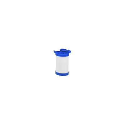 China Multi-Stage Filtration Solution Enhancing 30-40bar Compressor Stability for sale