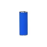 China Compressor Air Filter with Filtration Technology for BEA Compatibility for sale
