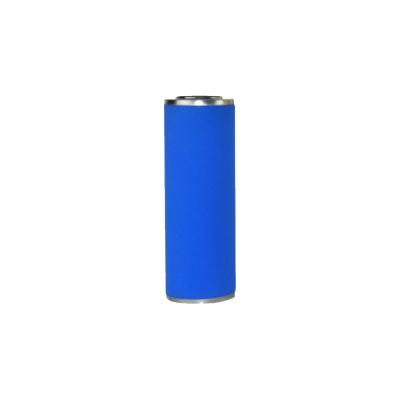 China Compressor Air Filter with Filtration Technology for BEA Compatibility for sale