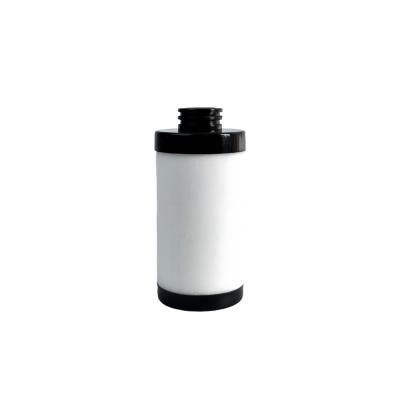 China Durable Atlas Ud15 Replacement Filter Element for Extended Use for sale
