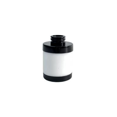 China Premium ATLAS UD9 Replacement Filter Element for Optimal Performance for sale