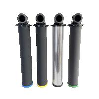 China Durable Atlas PDp630+ Replacement Filter Element for Long-Lasting Use for sale