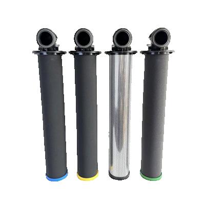 China Durable Atlas PDp630+ Replacement Filter Element for Long-Lasting Use for sale