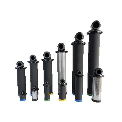 China Durable Atlas PDp525+ Replacement Filter Element for Long-Lasting Use for sale