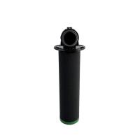 China Atlas Advanced PDp145+ Replacement Filter Element with Certified Performance and Safety Assurance for sale