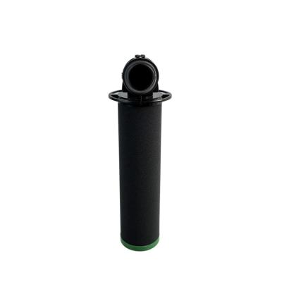 China Atlas Advanced PDp145+ Replacement Filter Element with Certified Performance and Safety Assurance for sale