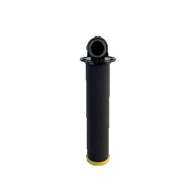China Maximum Performance Air Filter Cartridge: Replacement for Atlas PDP180+ for sale