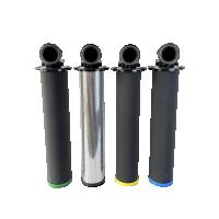 China Professional-Grade Atlas PDP430+ Filter for Long-Lasting System Protection for sale
