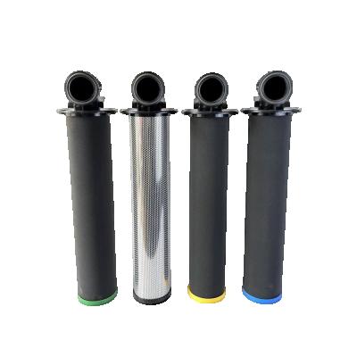 China Professional-Grade Atlas PDP430+ Filter for Long-Lasting System Protection for sale