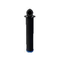China Genuine Atlas PDP360+ Filter Element Engineered for Reliable Performance and Protection for sale