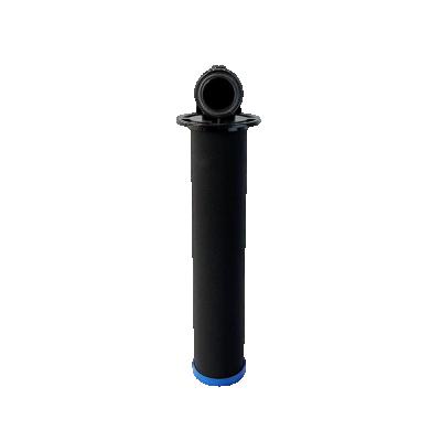China Genuine Atlas PDP360+ Filter Element Engineered for Reliable Performance and Protection for sale