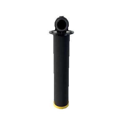 China Professional Grade Atlas PDP300+ Filter for Advanced Air Quality Solutions for sale