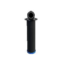 China Genuine Atlas PDP240+ Filter Element Engineered for Air Purifier Systems for sale