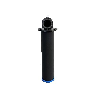 China Genuine Atlas PDP240+ Filter Element Engineered for Air Purifier Systems for sale
