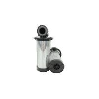 China Professional Grade Atlas PDP45 Plus Filter Engineered For Superior Filtration for sale