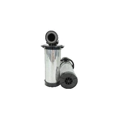 China Professional Grade Atlas PDP45 Plus Filter Engineered For Superior Filtration for sale