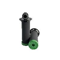 China Genuine Atlas PDP25 Plus Replacement Filter Compatible With Your Unit for sale