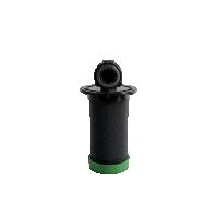 China New Atlas PDp15 Plus Air Filter Element for Air Compressor Replacement for sale