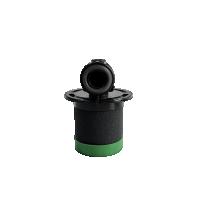 China Atlas PDp7 Plus OEM Replacement Air Compressor Filter Element for sale