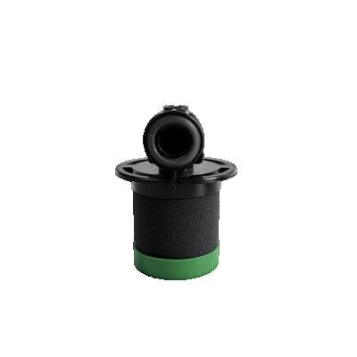China Atlas PDp7 Plus OEM Replacement Air Compressor Filter Element for sale
