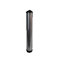 China ATLAS QD780 Compatible Replacement Filter Element for sale