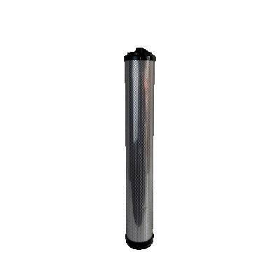 China ATLAS QD780 Compatible Replacement Filter Element for sale